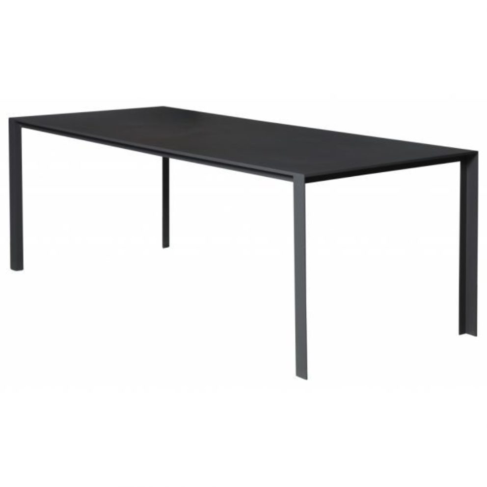 🚧 Metaform | Kok Wooncenter